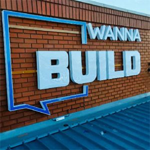 Colour Zone Signage | Custom Car Wraps | Signage & Printing
